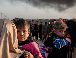 Yemen Refugee Crisis: Aid, Statistics and News | USA for UNHCR