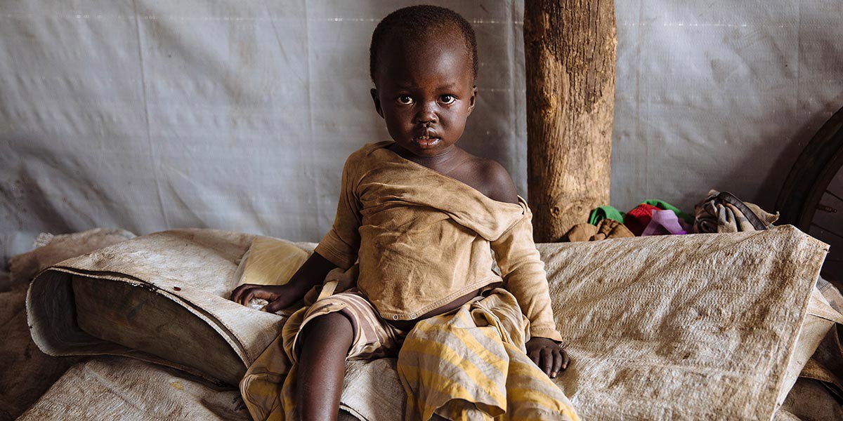 Ukraine Refugee Crisis: Aid, Statistics and News | USA for UNHCR