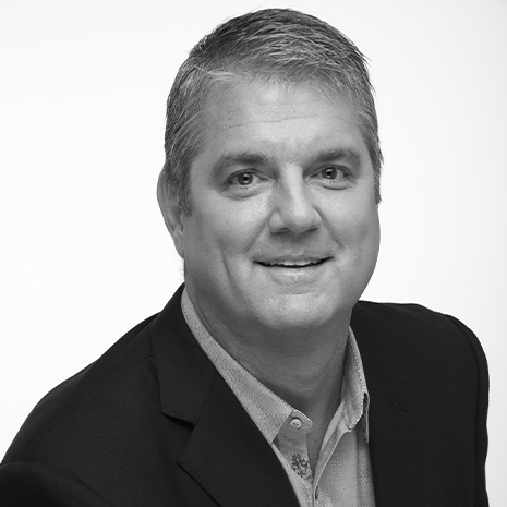 Our Team | USA for UNHCR