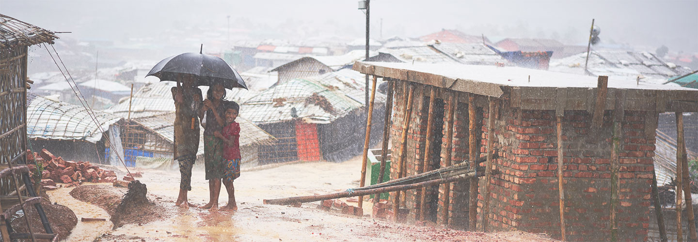 The climate crisis can no longer be ignored. Sign the petition. | USA ...