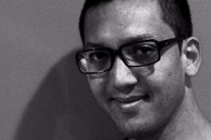 Nepal Earthquake: Q&A with Deepesh Das Shrestha