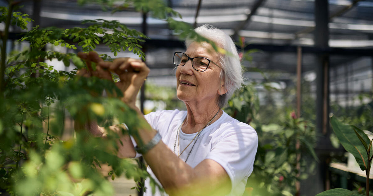 Five trailblazing women win UNHCR’s Nansen Refugee Awards for their ...