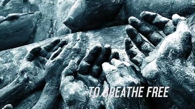 Reflections on the Presbyterian Church USA’s short documentary, “To ...