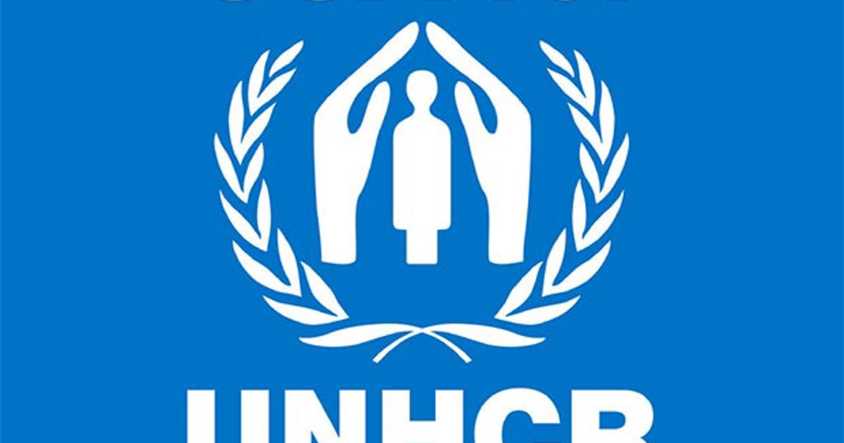 USA for UNHCR Welcomes Three New Board Members