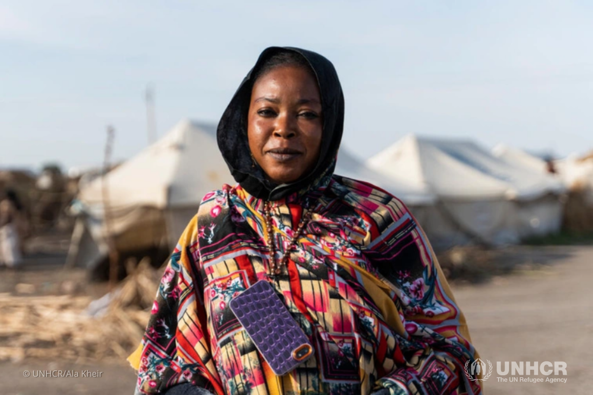 Statelessness Explained