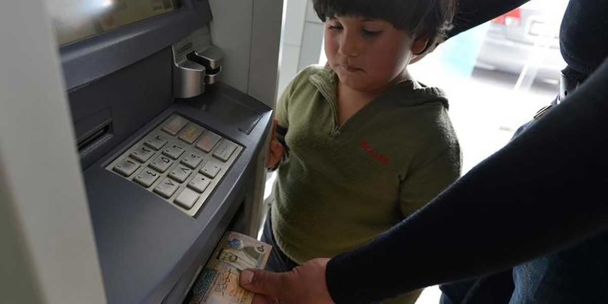 How to Help Refugees — Aid, Relief and Donations | USA for UNHCR