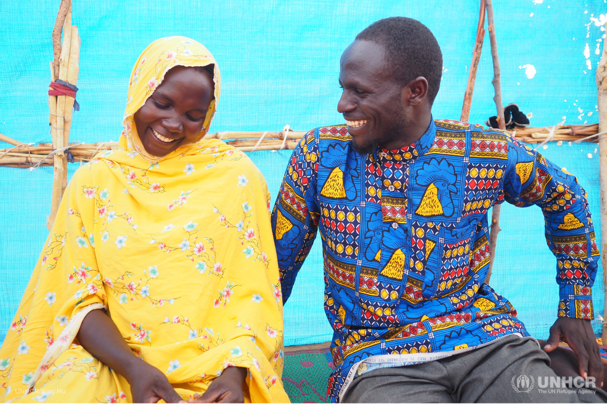 Venezuela Crisis: Aid, Statistics and News | USA for UNHCR