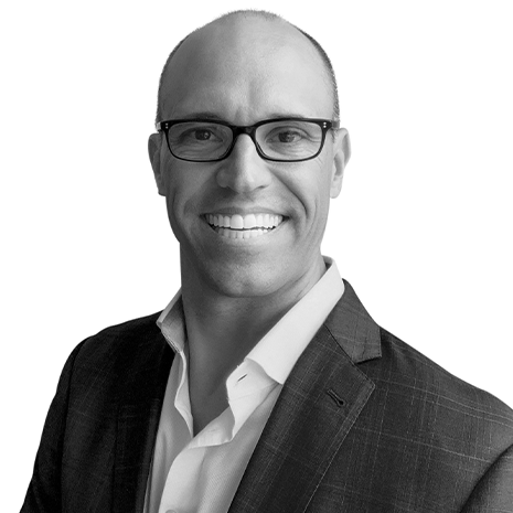 Our Team | USA for UNHCR