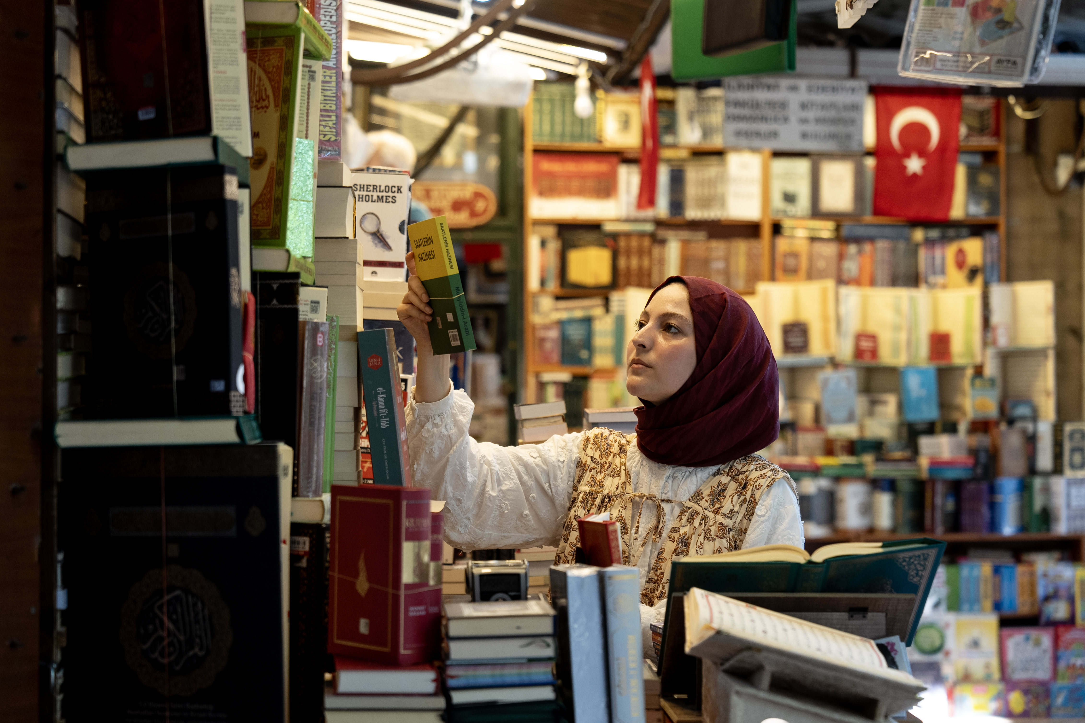 How to Help Refugees — Aid, Relief and Donations | USA for UNHCR