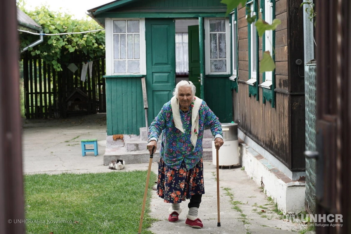 With no let-up for war-affected Ukrainians, UN launches humanitarian ...