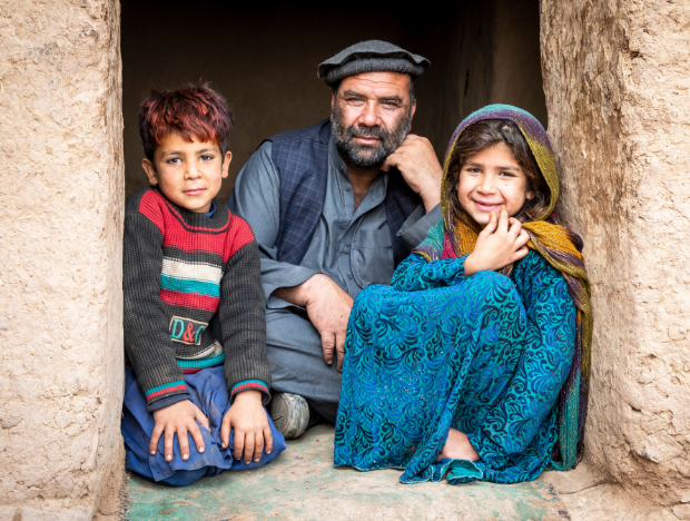 Q&A with UNHCR Deputy High Commissioner Kelly T. Clements: An American ...