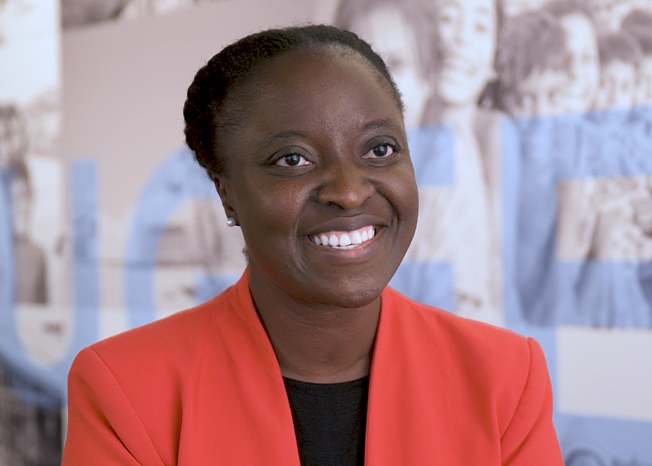 UNHCR receives record level of early funding to support refugees and ...