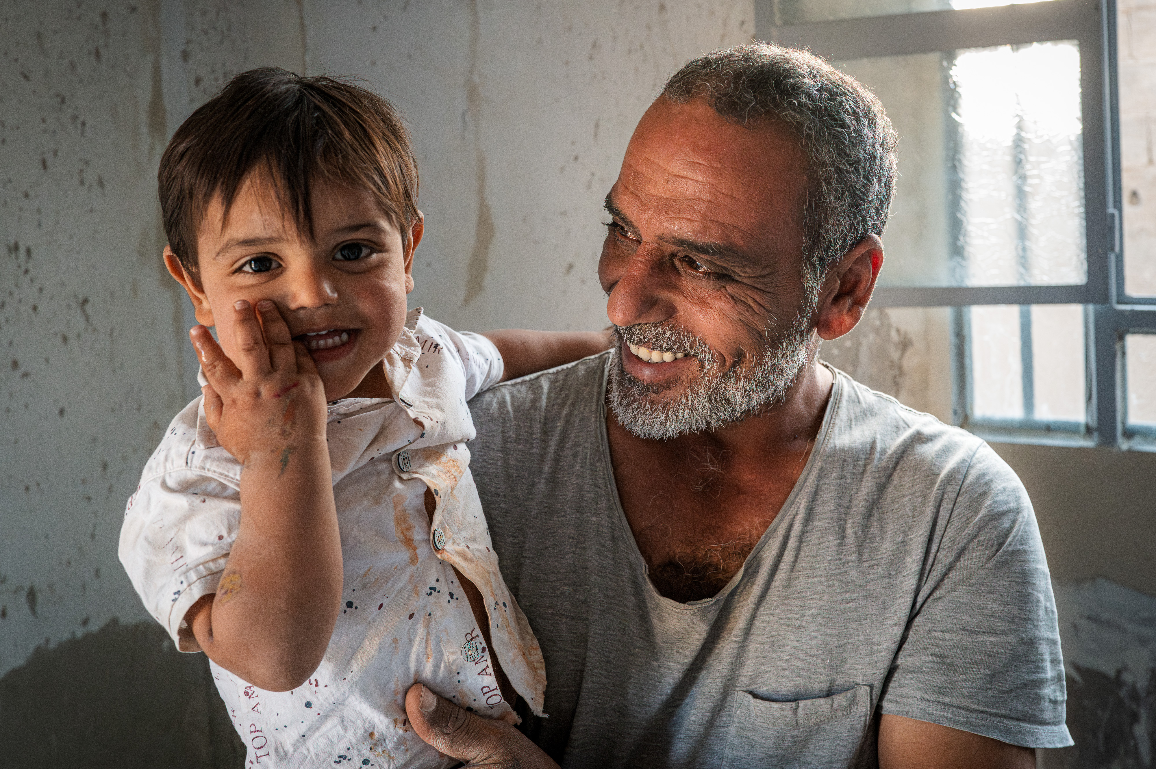 Q&A with UNHCR Deputy High Commissioner Kelly T. Clements: An American ...