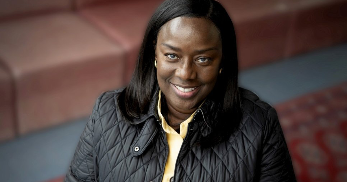 “I hope the focus on Afghanistan will continue. UNHCR is here for the ...