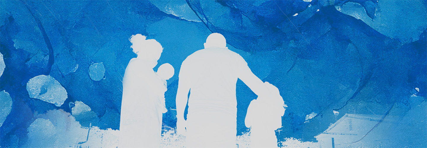 Protect the rights of people fleeing war, violence and persecution ...