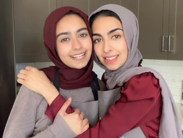 USA for UNHCR intern continues her work serving refugees at Article 26 ...