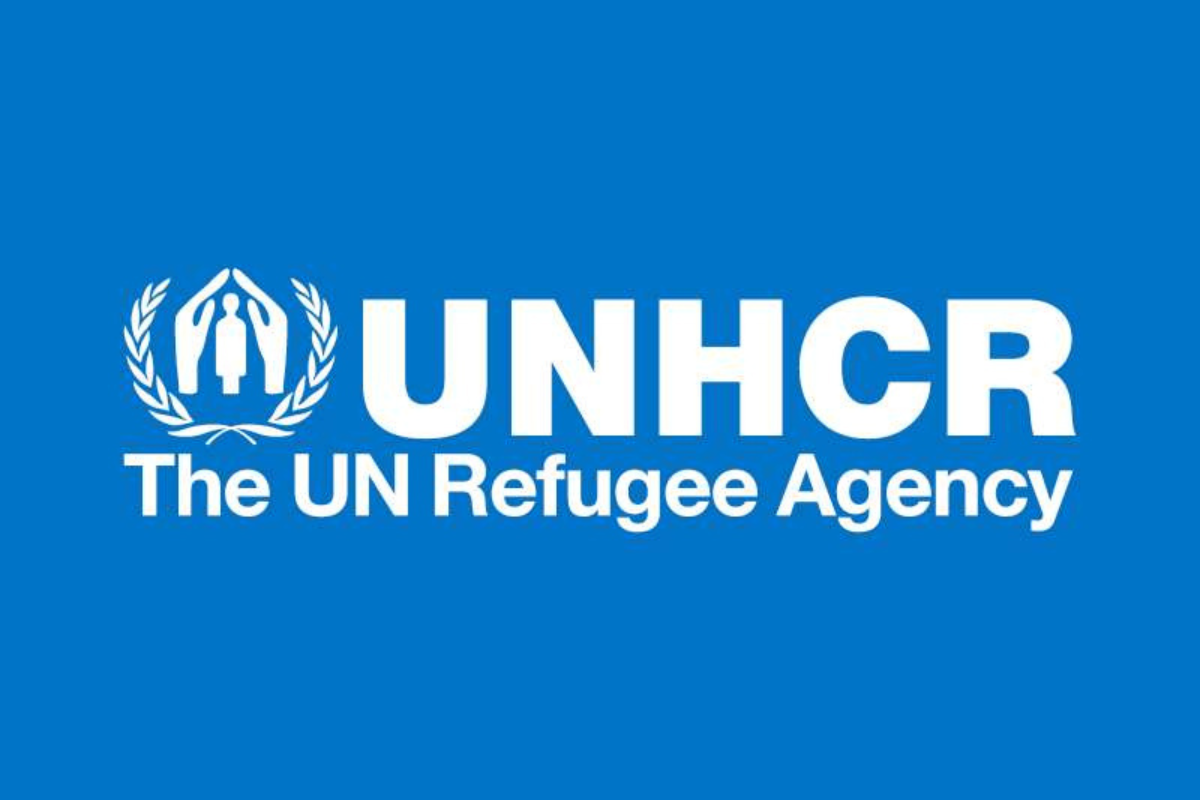 Democratic Republic of the Congo Refugee Crisis Explained | USA for UNHCR