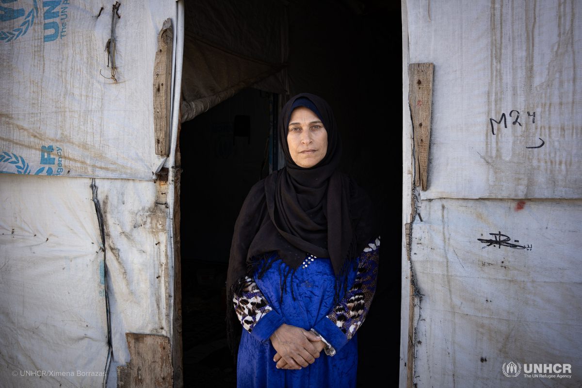 Repatriation explained: why Syrian refugees are voluntarily returning