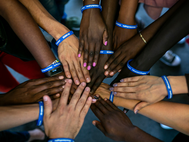 High Commissioner’s Message on the International Day for the ...