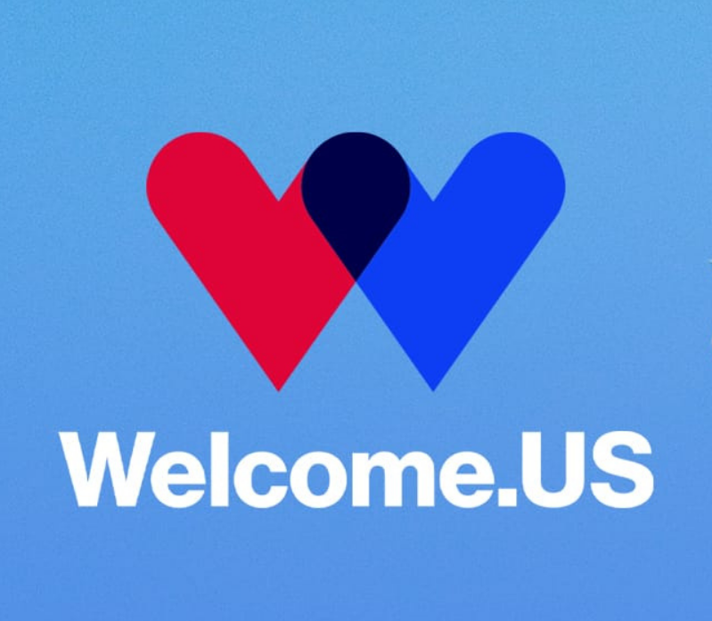 4 Ways You Can Help Refugees Today