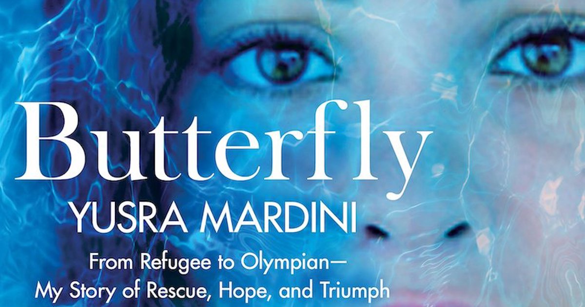 Read for refugees: Must-read books to understand the refugee experience