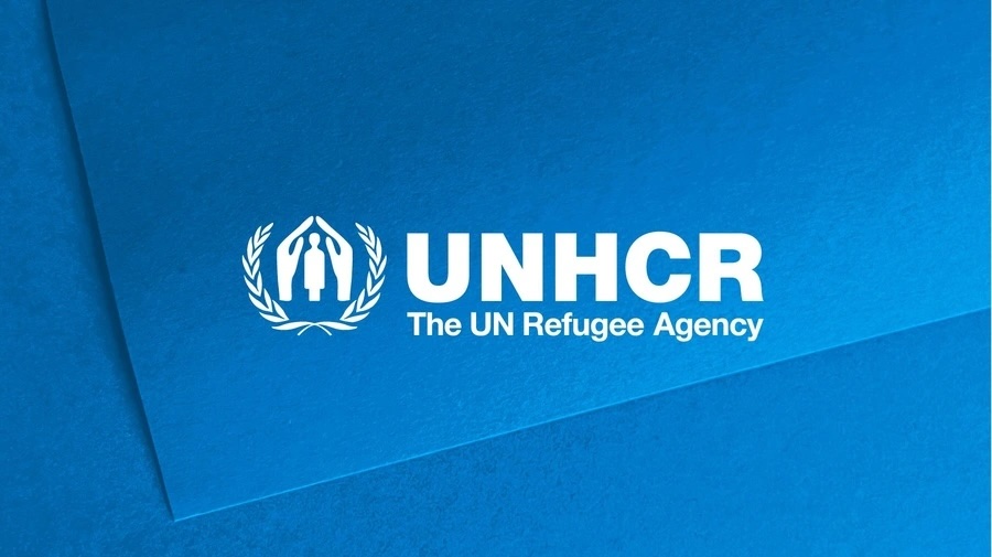 Q&A with UNHCR Deputy High Commissioner Kelly T. Clements: An American ...