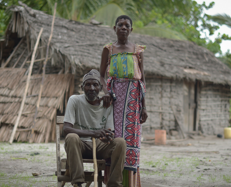 What is a Refugee Camp? Definition and Statistics | USA for UNHCR