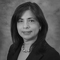 Our Team | USA for UNHCR