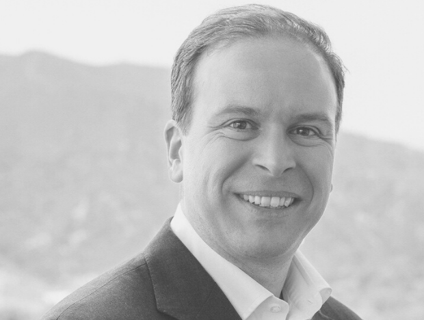 Our Team | USA for UNHCR