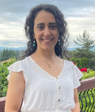 #SafetyForAll: A social call to action!