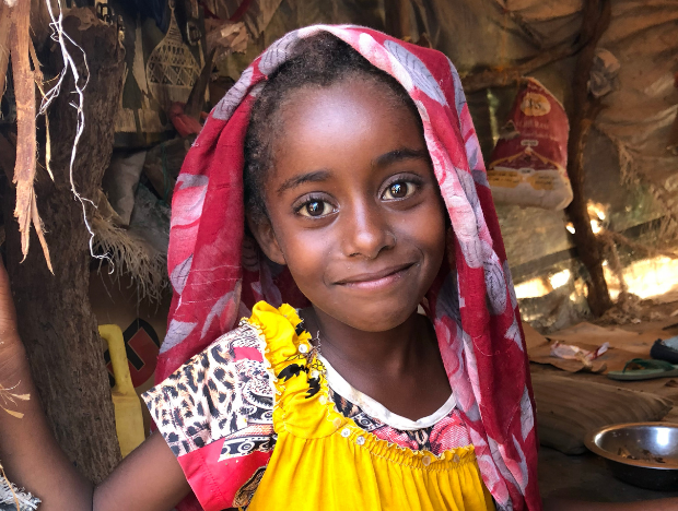 Yemen Refugee Crisis: Aid, Statistics and News | USA for UNHCR