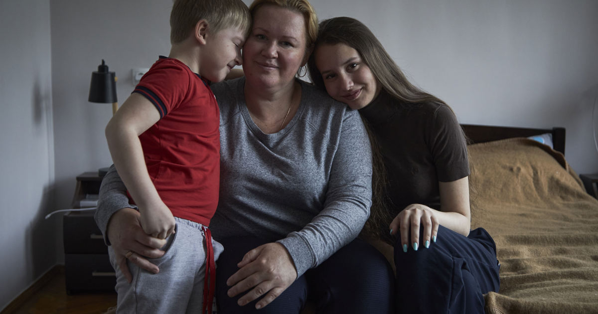 Test Your Knowledge | How much do you know about what’s happening in ...