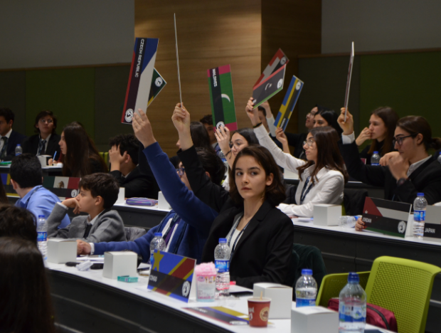 How to Help Refugees — Aid, Relief and Donations | USA for UNHCR