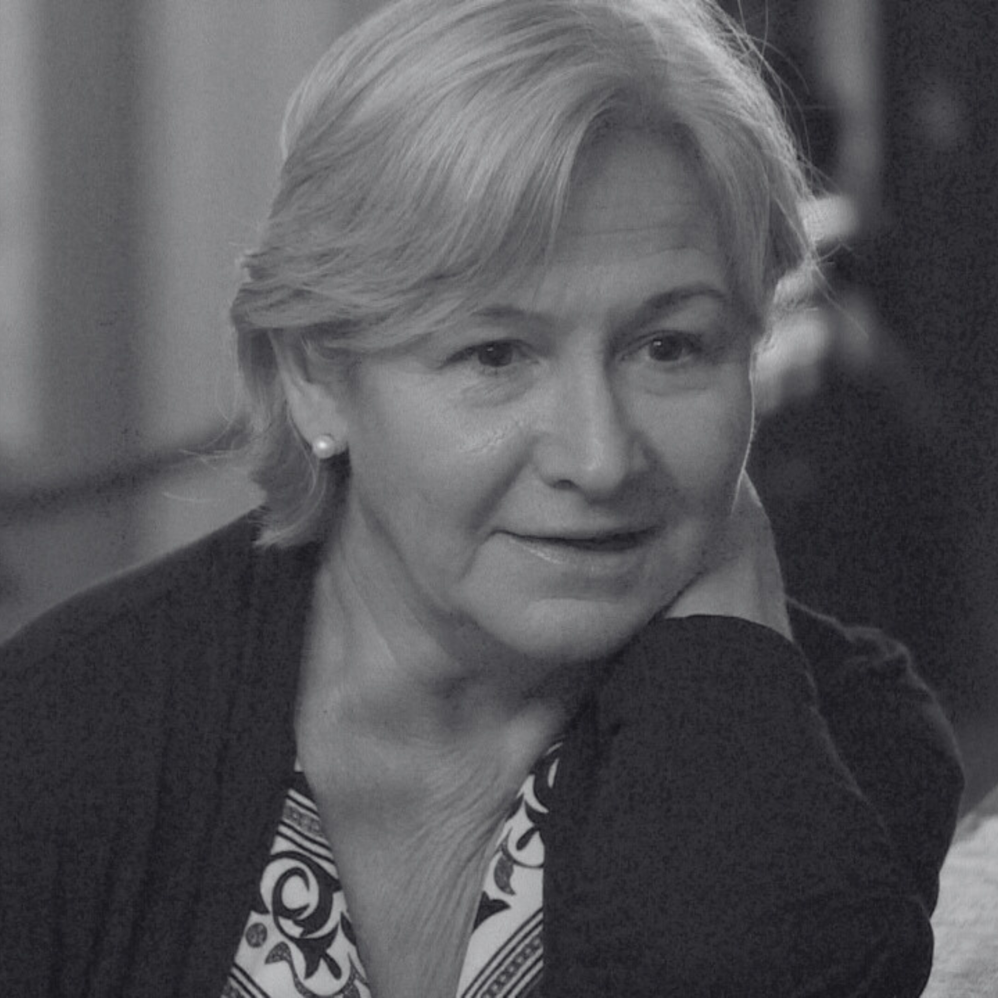 Our Team | USA for UNHCR