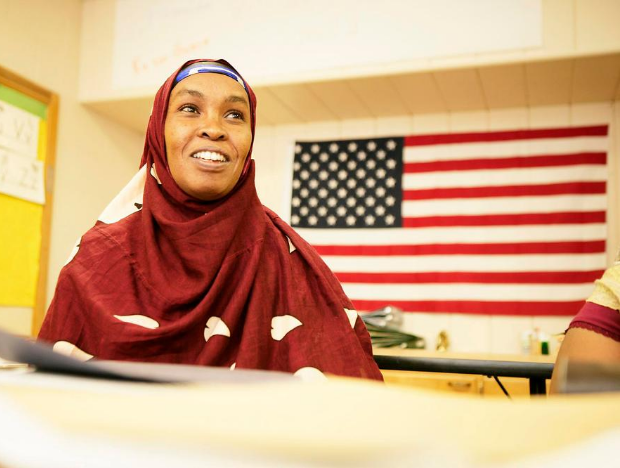 How to Help Refugees — Aid, Relief and Donations | USA for UNHCR