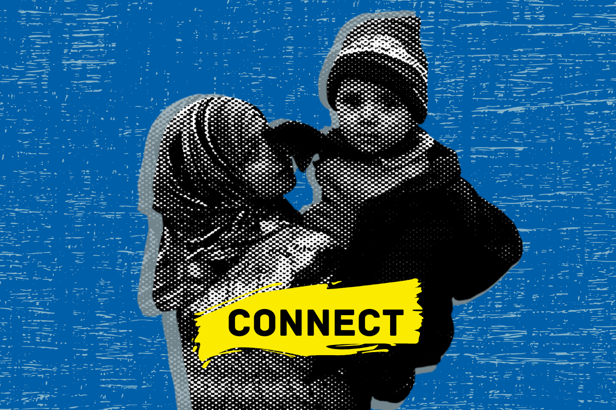 4 Ways You Can Help Refugees Today