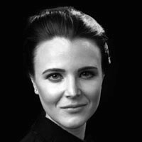 Our Team | USA for UNHCR