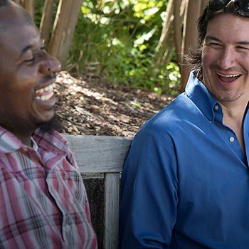 What is a Refugee? Definition and Meaning | USA for UNHCR