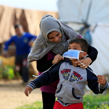 Yemen Refugee Crisis: Aid, Statistics and News | USA for UNHCR