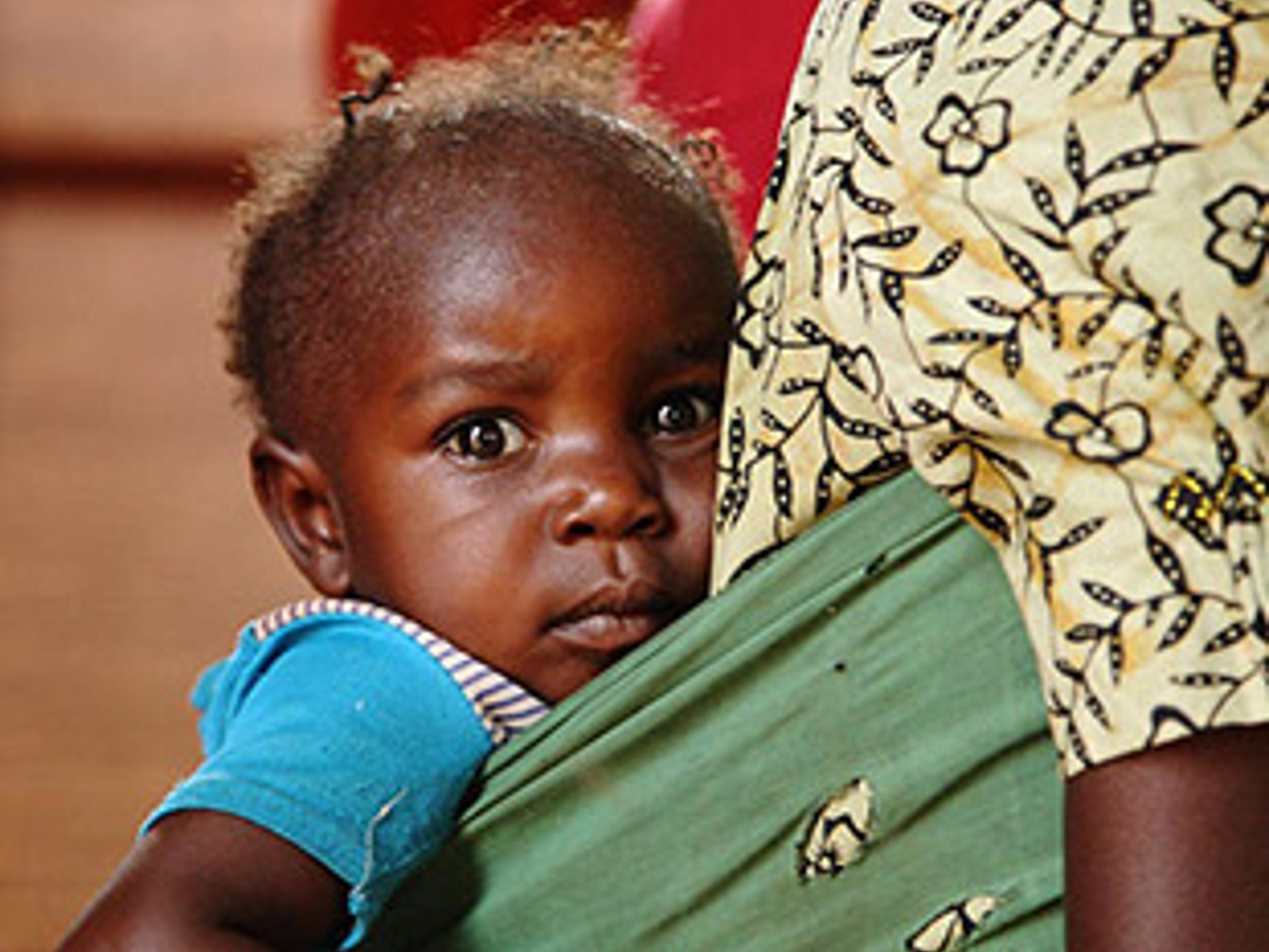 Humanitarian Emergencies Around the World | USA for UNHCR