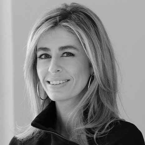 Our Team | USA for UNHCR